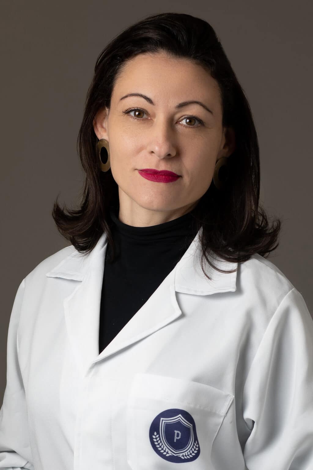 conheca-sua-medica – reumatologista Litoral Norte capão de canoa ...